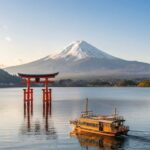 Mt. Fuji, Hakone, Nikko & Nagano Private Tour from Tokyo - The Experience Itself: What Travelers Say