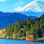 Mt. Fuji, Hakone, Owakudani, Lake Yamanaka Tour (Hakone Ropeway) - Who Should Consider This Tour?