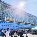 Mt. Fuji Hiking from Shimizu Port - Authentic Traveler Insights