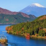 Mt Fuji Kawaguchi/Hakone/Yokohama Tokyo customize private car - Who Should Consider This Tour?
