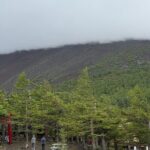 Mt. Fuji Luxury Getaway and Hakone Adventure by Private Car - Practical Tips for Booking and Enjoying the Tour