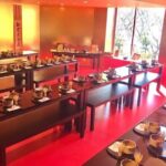 Mt. Fuji Panoramic Ropeway, Oshino Hakkai & Sightseeing Day Tour - The Photo Spot: Lawson Kawaguchiko Town Hall