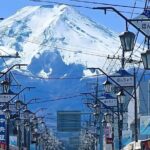 Mt. Fuji Private Customized Day Tour - What Travelers Can Expect