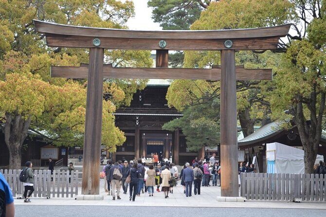 Mt Fuji Private Day Tour from Tokyo with English-Speaking Driver - Frequently Asked Questions