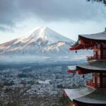 MT Fuji Private Day Tour in Luxury Car - A Closer Look at the Experience
