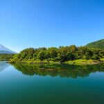 Mt. Fuji Private Day Tour: Luxury Car, Pagoda & Hidden Gems - Practical Details: Why This Tour Works
