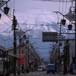 Mt.Fuji Private Day Trip from Tokyo with Driver & Top Photo Spots - Who Would Enjoy This Tour Most?