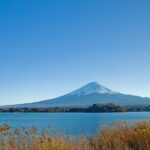 Mt Fuji Private Day Trip from Tokyo with English Speaking Driver - Who Should Consider This Tour?