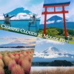 Mt. Fuji Scenic Tour: Lake Kawaguchi & Farm Experience - Exploring Saiko Iyashi-no-Sato Nenba: A Step Back in Time