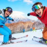 Mt. Fuji Skiing And Onsen Experience 1 Day Tour - Analyzing the Value
