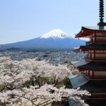 Mt. Fuji Spanish & English tour - The Sum Up: Who Should Consider This Tour?