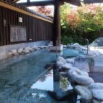 Mt. Fuji to Lake Kawaguchi, Lake Yamanaka and Onsen Day Tour - The Itinerary in Detail