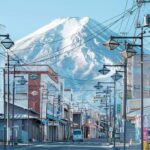 Mt. Fuji Top Spots Tour: Chureito Pagoda,Lake Views And More - How the Day Unfolds