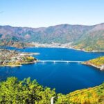 Mt Fuji Tour to Oshino, Kawaguchiko Cable Car & Matcha Experience - Itinerary Breakdown: What to Expect