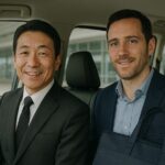 Mt Fuji Tour with Japanese Local Guide on Private Car from Tokyo - What the Tour Really Means for You