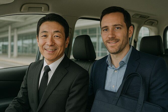 Mt Fuji Tour with Japanese Local Guide on Private Car from Tokyo - What the Tour Really Means for You