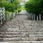 MT FUJI with Private Tour - Value and Practicality