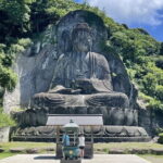 Mt. Nokogiri Tour by Private Car - The Sum Up