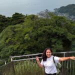 Mt. Nokogiri Tour by Private Car - The Itinerary: A Step-by-Step Breakdown