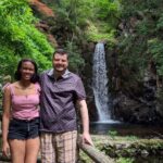 Mt. Rokko and Arima Hot Spring from Osaka - Is This Tour Worth It? Analyzing the Value