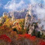 Mt.Seorak & Naksan Temple Day Trip from Seoul - Why This Tour Is a Great Choice