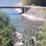 Mt St Helens Full Day Trip - The Sum Up