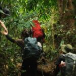 Mua Bay Binh Thuan 11 Miles Trekk From Sai Gon - Real Traveler Feedback and Insights