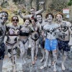 Mud bath and Waterfall with Snorkeling at Sugar beach - What Travelers Say: Authentic Experiences and Valuable Insights