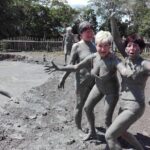 Mud Volcano Adventure - Value for Money
