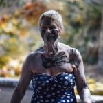 Mudbaths, Waterfall & Botanical Gardens Tour - All Inclusive - Why This Tour Offers Great Value