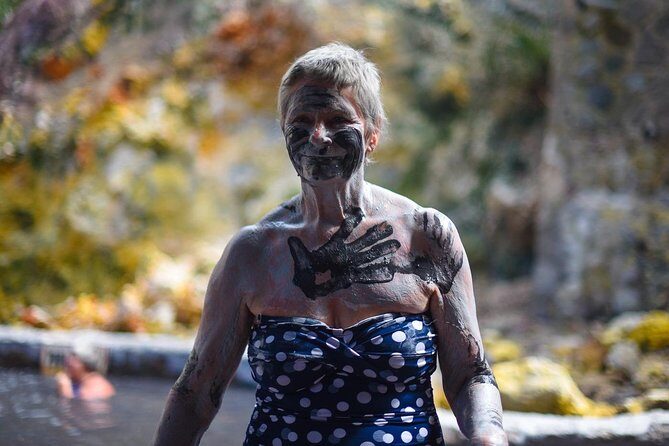 Mudbaths, Waterfall & Botanical Gardens Tour - All Inclusive - Why This Tour Offers Great Value