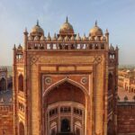 Mughal Heritage Sites Agra & Fatehpur From Delhi 2 Days - Practical Tips for the Tour