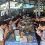 Mui Ne Day Tour: Ong Dia Rock Beach & Sand Dunes Adventure - In The Sum Up