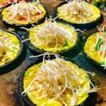Mui Ne Food Tour | Enjoy the Real Local Taste & Stunning sunset - How It Compares to Other Tours