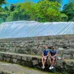 Mui Ne/Phan Thiet: Ta Cu Mountain with Cable Car, Sleeping Buddha - Value and Practicality