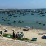 Mui Ne: Private Jeep Tour of Mui Ne - The Experience in Detail