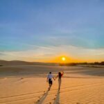 Mui Ne Sandunes: 5-hour Sunrise or Sunset Tour by Jeep - Final Thoughts