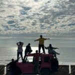Mui Ne Shared jeep and 4WD Adventure - What Travelers Say