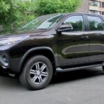 MuiNe Go Travel | Private car from Mui Ne to Ho Chi Minh city by car 7 seater - Practical Tips for Travelers