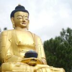 Muktinath Helicopter Tour Package Fly to Nepals Sacred Temple - Who Should Consider This Tour?