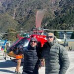 Muktinath Helicopter Tour with Pashupatinath and Janakpur - The Value of This Tour