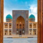 Multi-day Tour at Uzbekistan Golden Triangle - What the Tour Gets Right