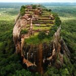 Multi Day Tour Tropical Sri Lanka A Week in Paradise - Practical Details and Tips