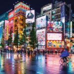 Multiple 4 day tour Tokyo Fuji Nikko Kamakura Private Tour - Authenticity & Travel Experience