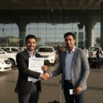 Mumbai : 2 Nights 3 Days Taj Mahal & Golden Triangle Tour - What Makes This Tour Stand Out