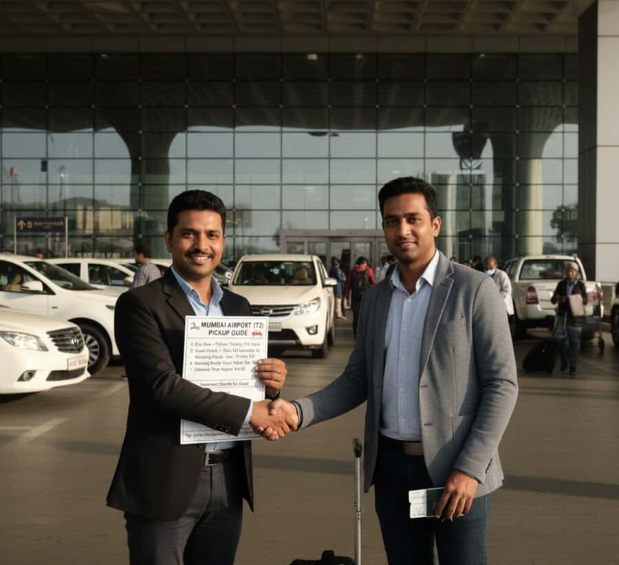 Mumbai : 2 Nights 3 Days Taj Mahal & Golden Triangle Tour - What Makes This Tour Stand Out