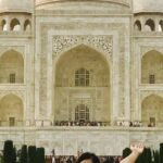 Mumbai: 3 Days Agra Private City Tour with Flight - The Value Proposition