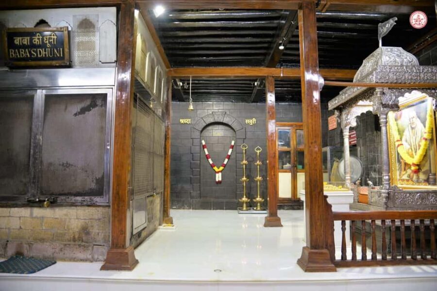 Mumbai: 4-Day Jyotirlinga Temples and Shirdi Tour - The Experience: What Travelers Say