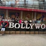 Mumbai Bollywood Tour + Live Dance + Live Shooting + Singing - Final Thoughts