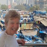 Mumbai By Down: Explore Morning City, Market & Temple with Pickup - Authenticity and Cultural Insight